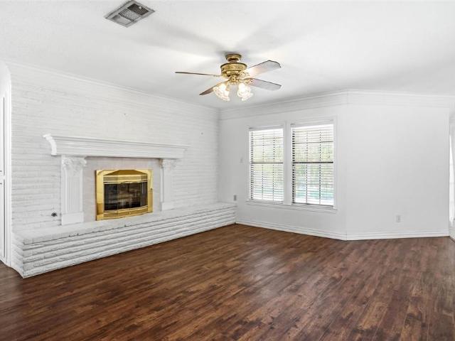 1812 Kynette Drive