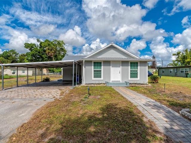 1812 Kentucky Ave, Saint Cloud, FL 34769