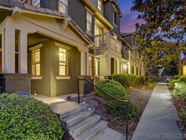 1812 Lime Ct, Unit 4, Chula Vista, CA 91913 | MLS #260009 | Compass
