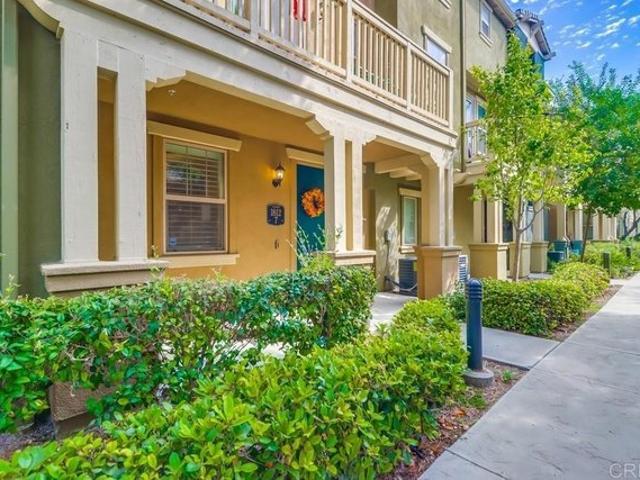1812 Lime Ct Unit 7, Chula Vista, CA 91913