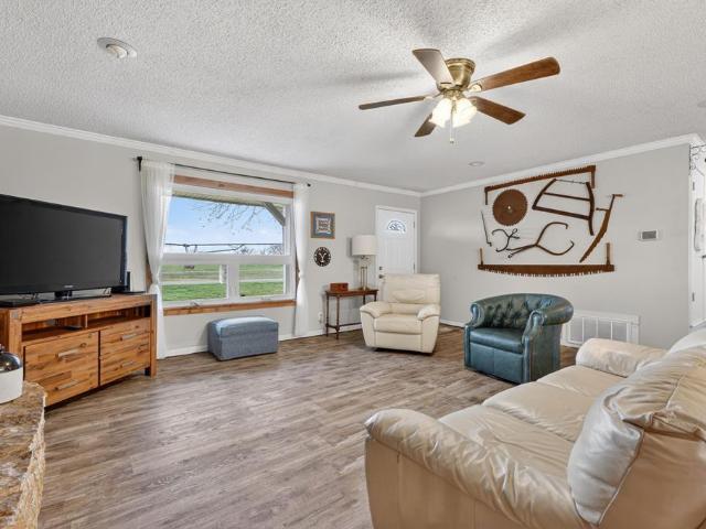 1812 Long Creek Ct, Granbury, TX 76049 | MLS #21195 | Compass
