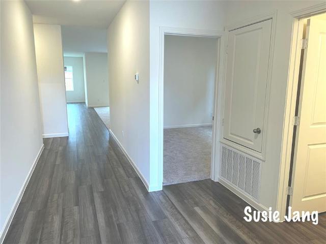 1812 Pueblo Street