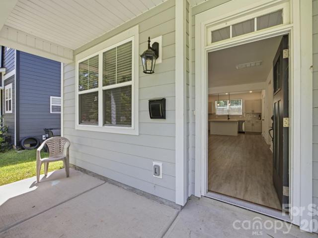 1812 Purser Drive