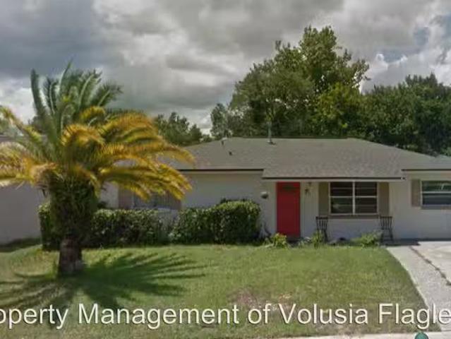 1812 Palmer Drive 1812 Palmer Dr
