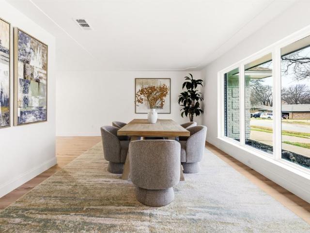 1812 Park Hill Dr, Arlington, TX 76012 | Compass