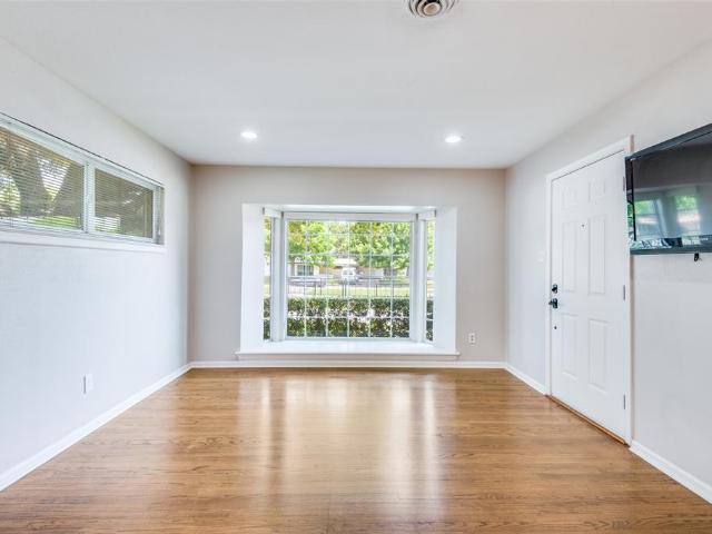 1812 Pilgrim Drive