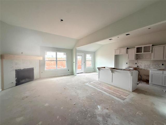 1812 Pin Cherry Lane