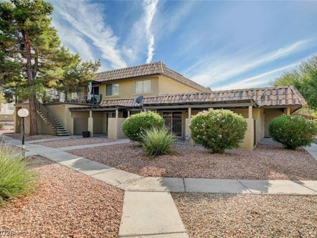 1812 Plum Ct, Henderson, NV 89014