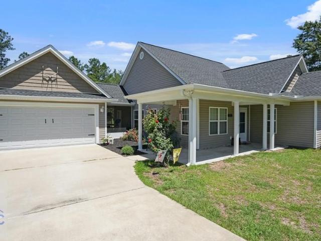 1812 Post Road