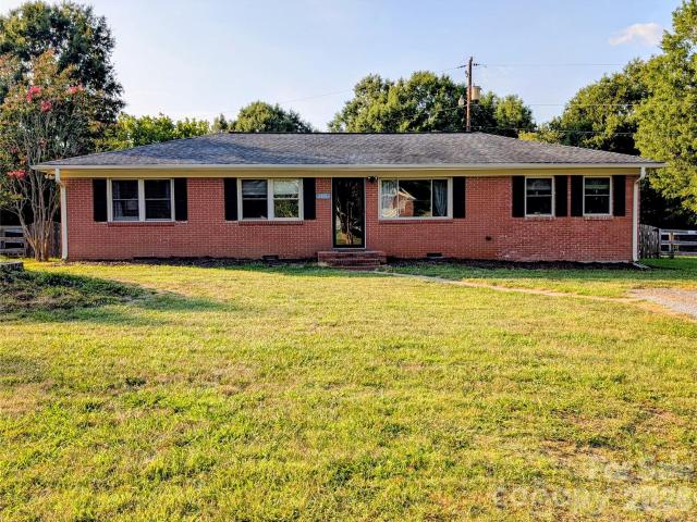 1812 Ruben Road