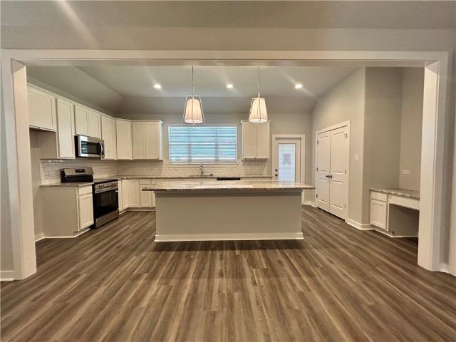 1812 Rubicon Ct
