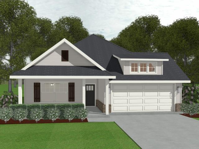 1812 Rubicon Ct