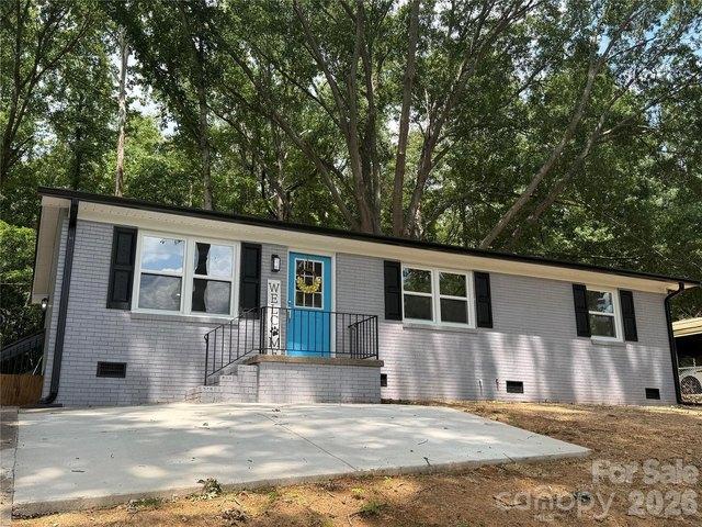 1812 Riveria Dr, Shelby, NC 28150