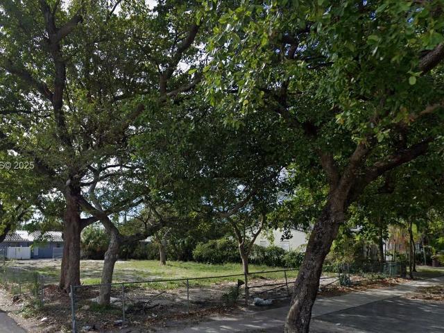 1812 Roosevelt St, Hollywood, FL 33020 | MLS #A11828 | Compass