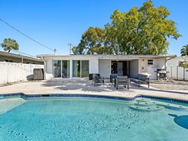 1812 SW 9th St, Fort Lauderdale, FL 33312