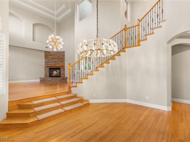 1812 Sydney Leigh Lane