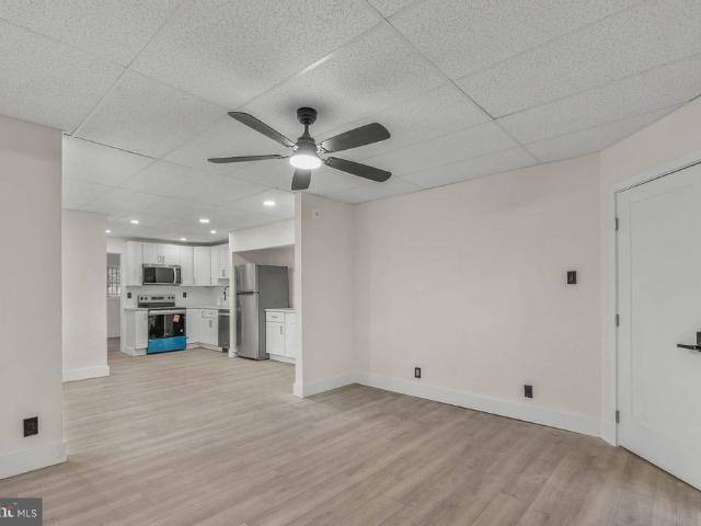 1812 S 17Th Street # 1