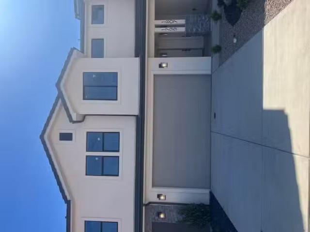 1812 S Livy Ln BH 1 1812 S Livy Ln #1