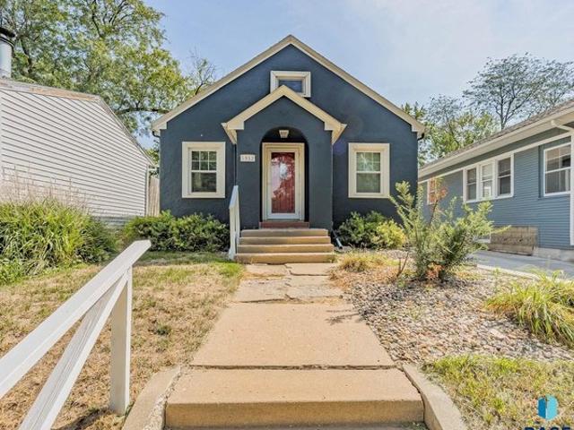 1812 S Norton Ave, Sioux Falls, SD 57105
