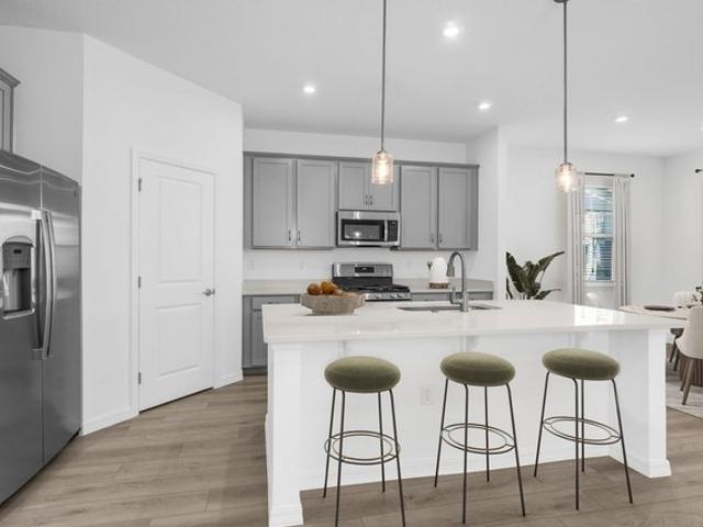 1812 Shadow Box Bnd, Saint Cloud, FL 34771
