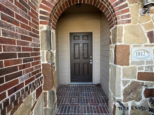 1812 Shoebill Dr, Little Elm, TX 75068 | MLS #21242 | Compass