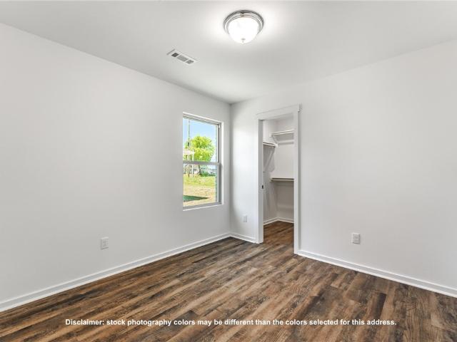 1812 Silk Street