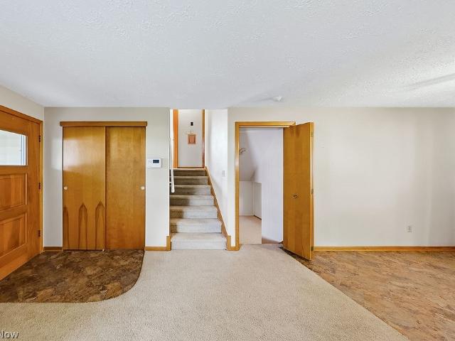 1812 Skyline Drive