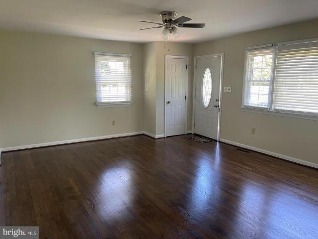 1812 Snyder Road