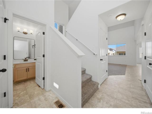 1812 Twilight Glow Drive