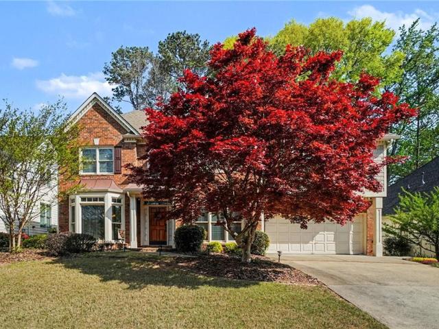 1812 Tristan Dr SE, Smyrna, GA 30080 | MLS #7745