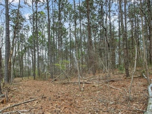 1812 Upper Bethany Rd, Ball Ground, GA 30107
