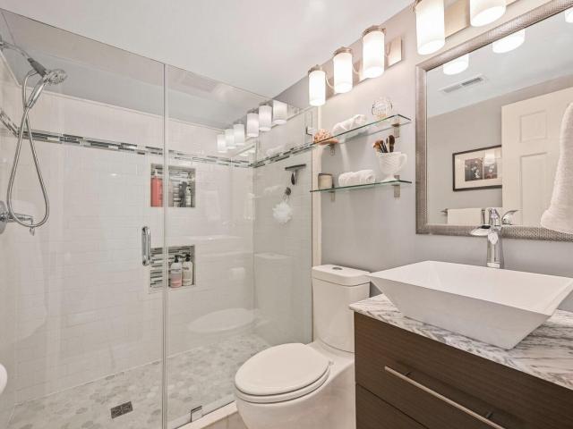 1812 Vernon Street NW Unit# 24, Washington, US, DC