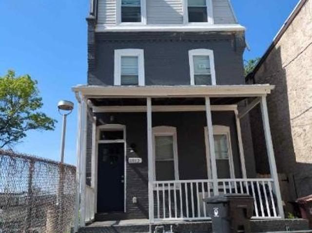 1812 W 2nd St, Wilmington, DE 19805