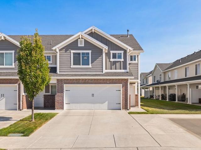 1812 W 675 N, West Point, UT 84015