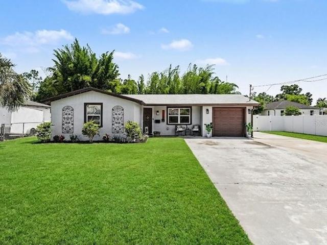 1812 W Crawford St, Tampa, FL 33604