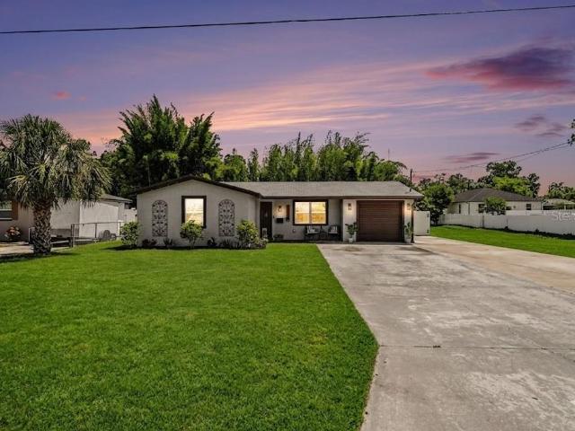 1812 W Crawford St, Tampa, FL 33604 | MLS #TB8500 | Compass
