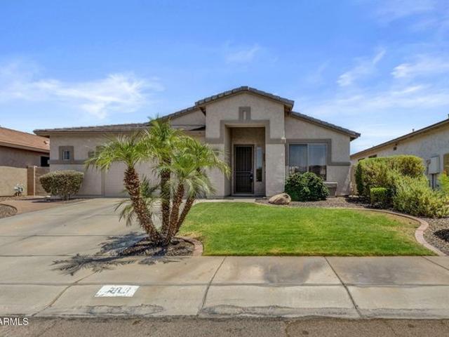 1812 W Glenhaven Dr, Phoenix, AZ 85045