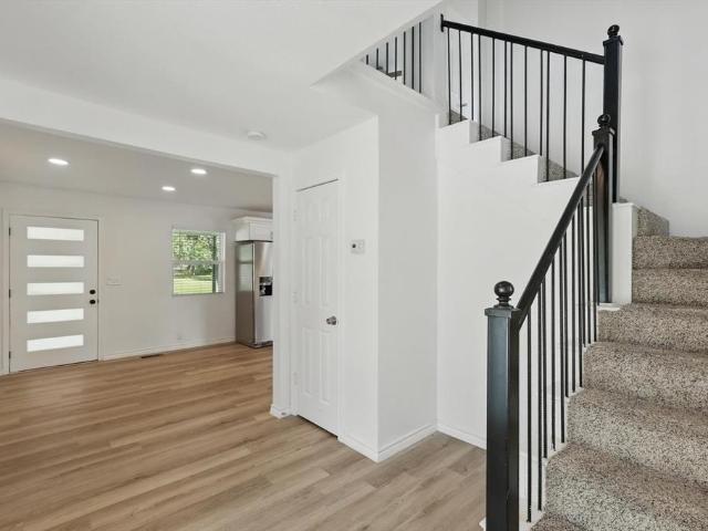 1812 W Eldorado Parkway