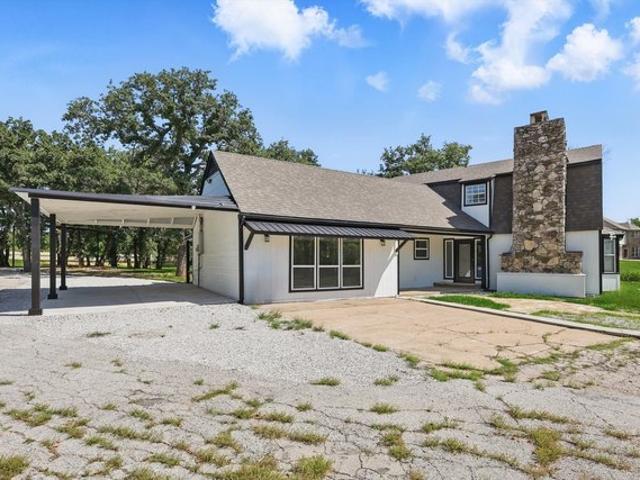 1812 W Eldorado Pkwy, Little Elm, TX 75068
