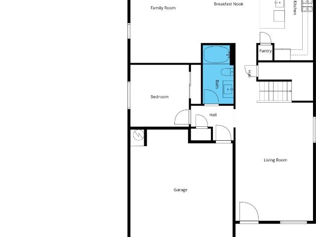 1812 W Lacewood Pl, Phoenix, AZ 85045 | MLS #7001
