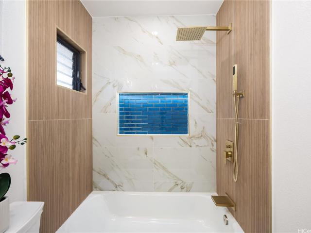 1812 Waiola St, Unit A, Honolulu, HI 96826 | MLS #202607