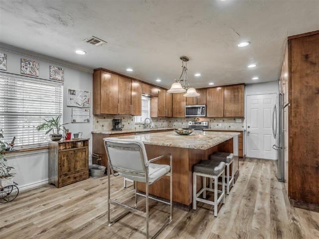 1812 Wehr Drive