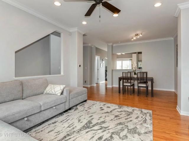 1812 Whirlaway Court