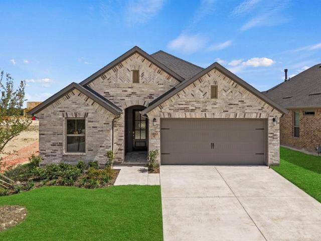 1812 Willowhurst Lane