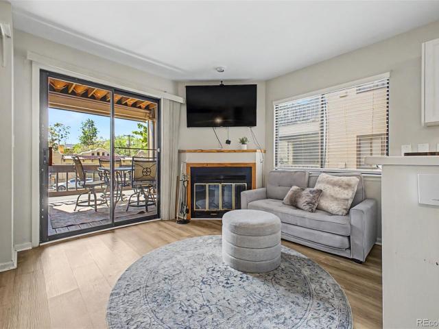 1812 17th Street # 101S