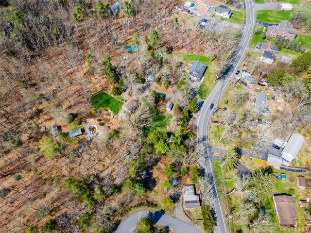 1812 1 Sawkill Park Road