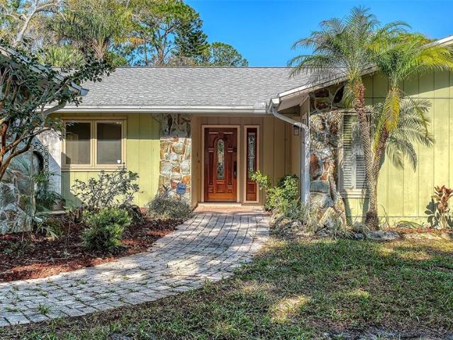 1812 54th St E, Bradenton, FL 34208 | MLS #A4686