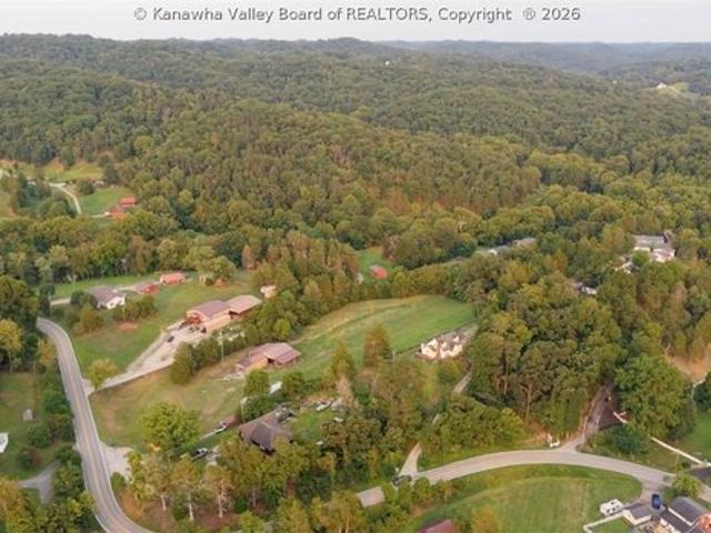 1812A Martha Rd, Barboursville, WV 25504