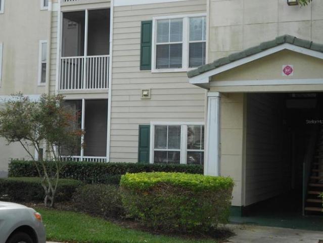 18133 Bridle Club Dr #18133, Tampa, FL 33647