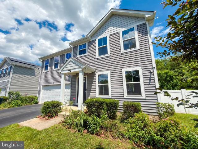 18133 scenic creek ln